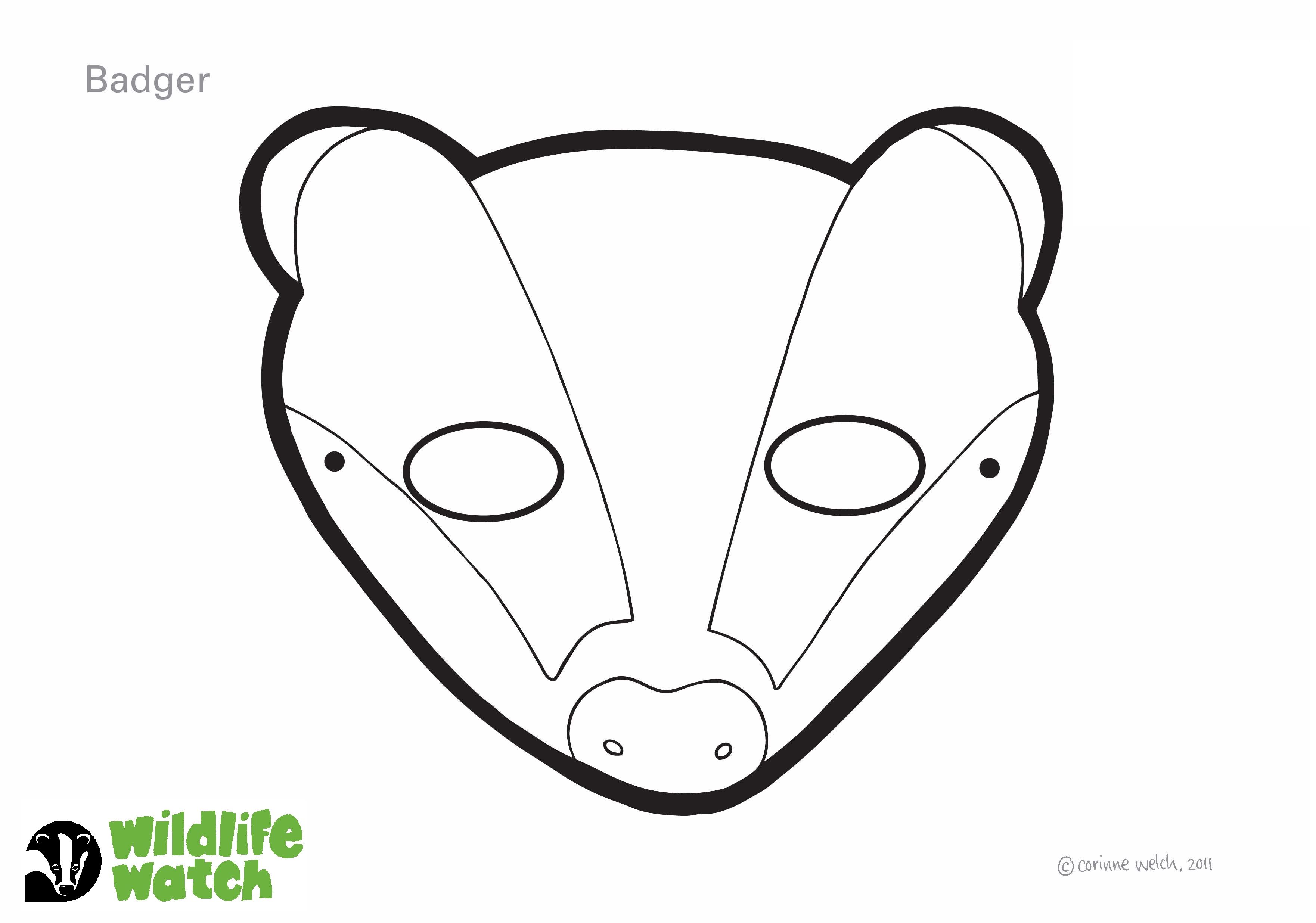 Education Resources | Kent Wildlife Trust
