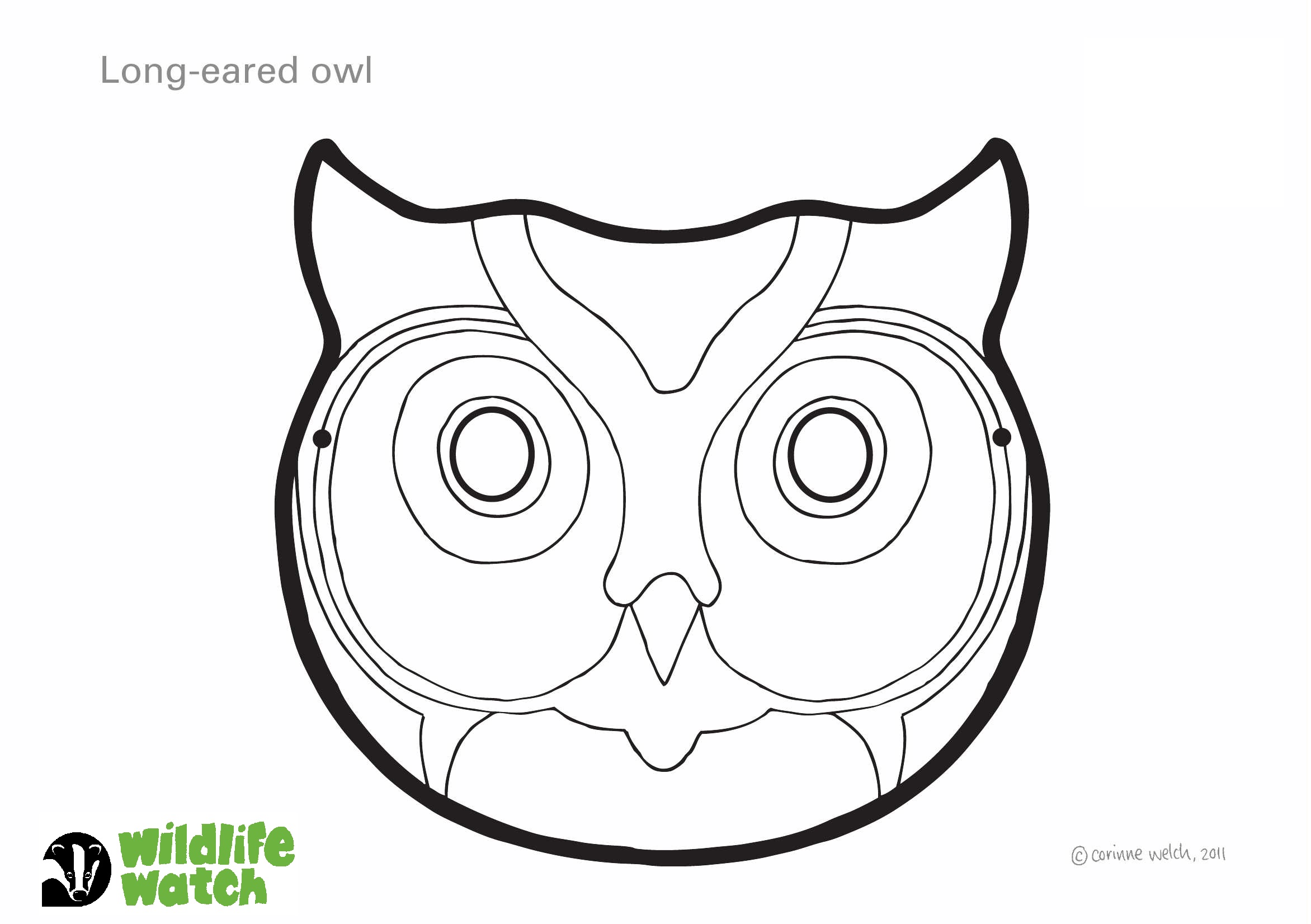 Education Resources | Kent Wildlife Trust