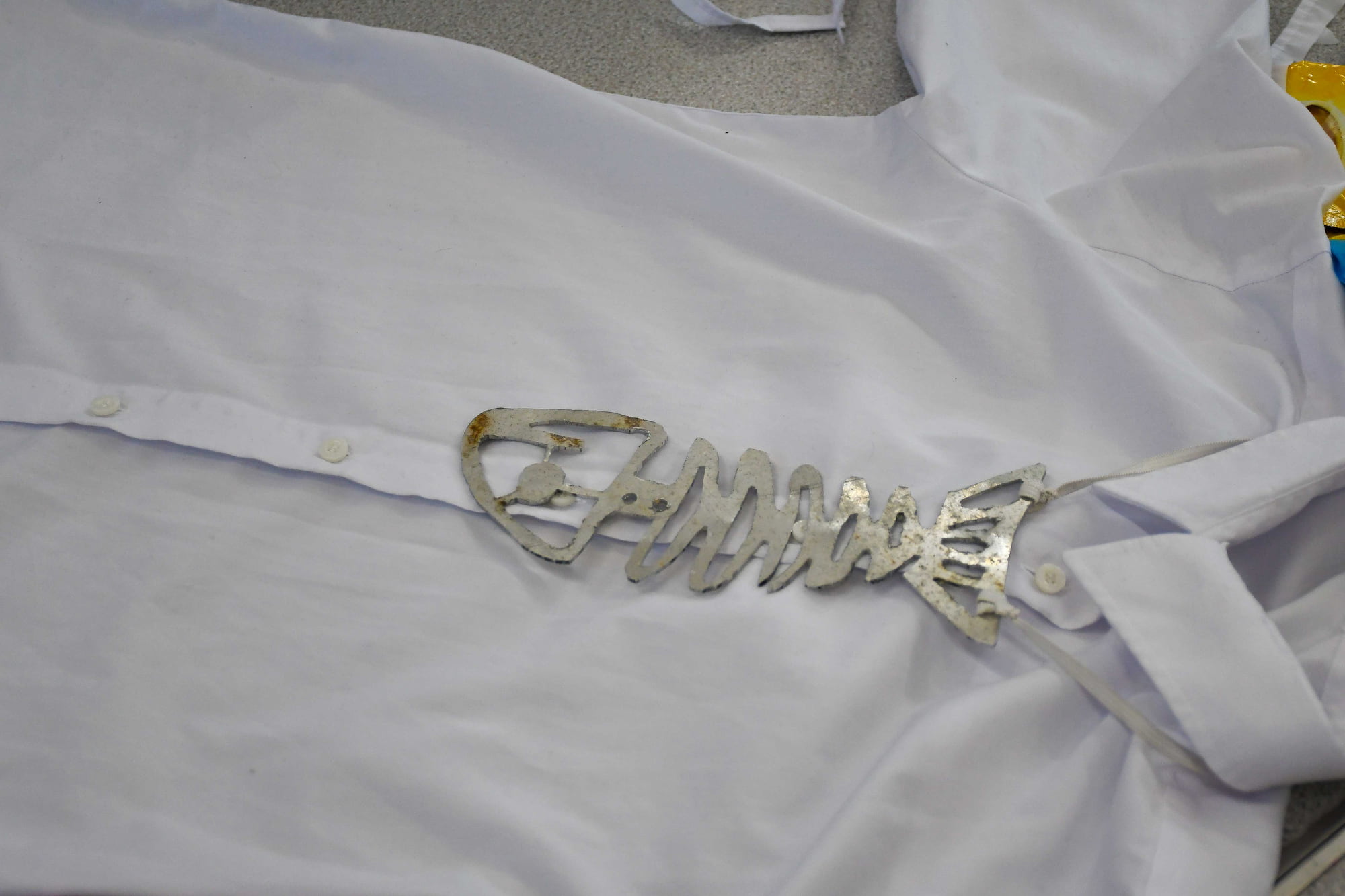 Blue Influencers Scheme | Kent Wildlife Trust