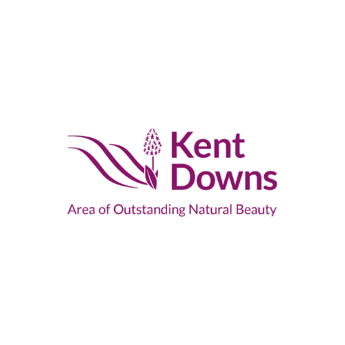 Dover Downlands Project | Kent Wildlife Trust