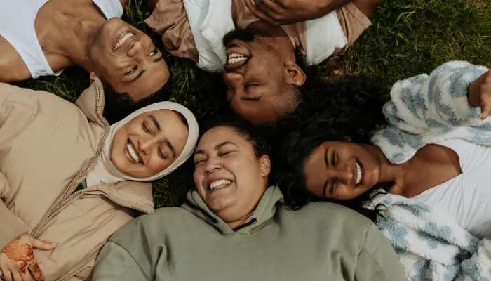 Introducing equity, diversity, inclusion and belonging (EDIB) at Kent ...