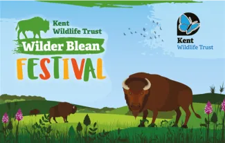 Blean-Festival-crop.png | Kent Wildlife Trust