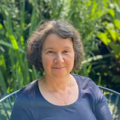 How We're Run | Kent Wildlife Trust